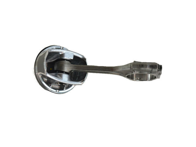 2016-2022 Mopar Piston Pin And Rod 68223465AD | Mopar Estores