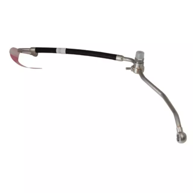 Pipe Fuel 8C3Z-9B337-A | OEM Parts Online