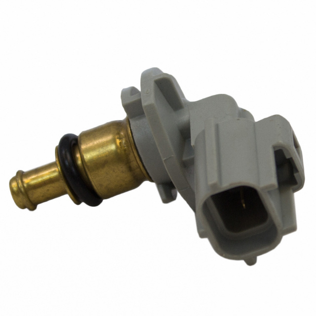 2001-2018 Ford Sensor 3L8Z-12A648-AA | Village Ford