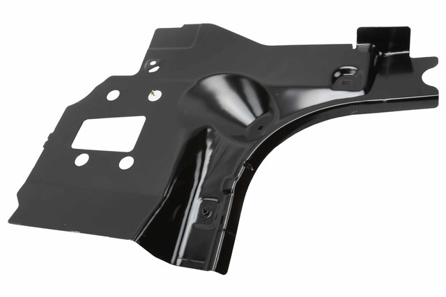 22979298 Reinforcement - New OEM Part From GM Parts Direct | GM Parts Store