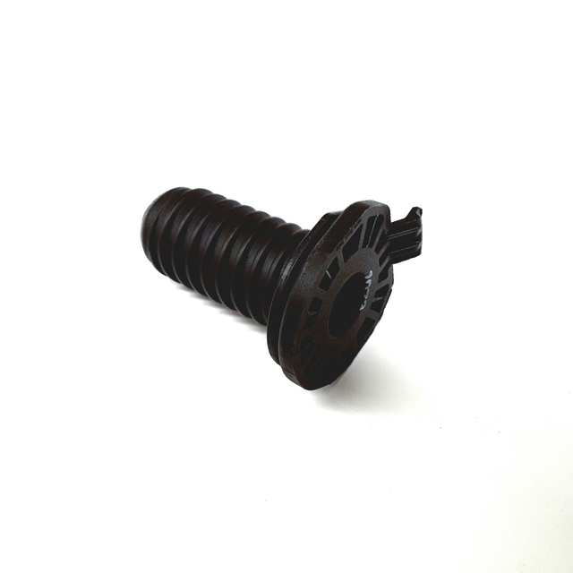 2008-2017 Audi Mount Bolt 8K0-804-899 | Audi USA Parts