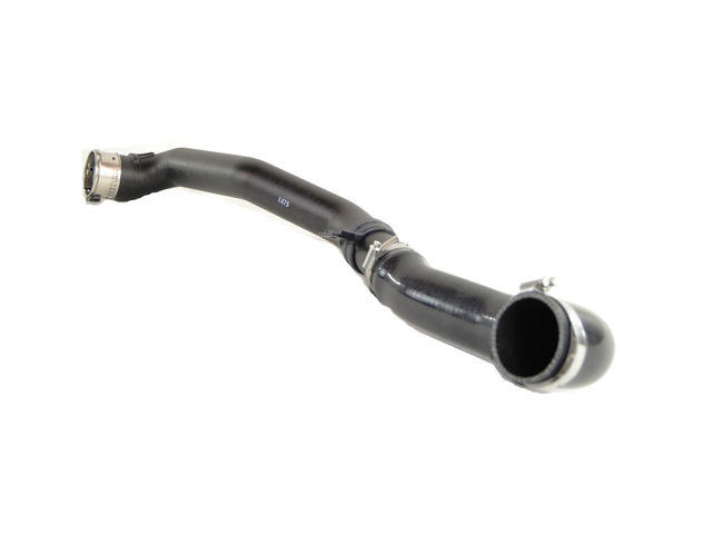 2016-2019 Jeep Grand Cherokee Charge Air Cooler Hose 68292138AB | Mopar ...