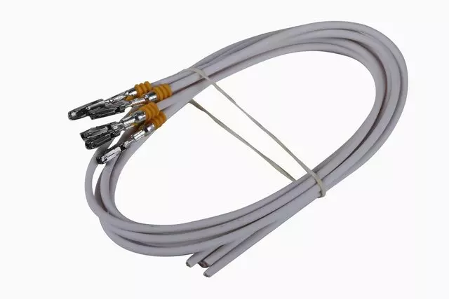Splice Wire 19369235 GM | GMPartsDirect.com