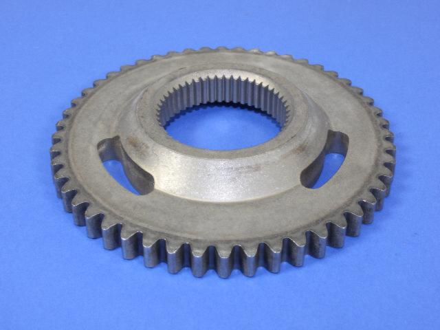 Buy OEM Mopar Rocker Arms & Parts | Mopar Estores