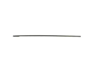 2020-2025 Ram 1500 Day Light Opening Molding, Left 68285791AG | My ...