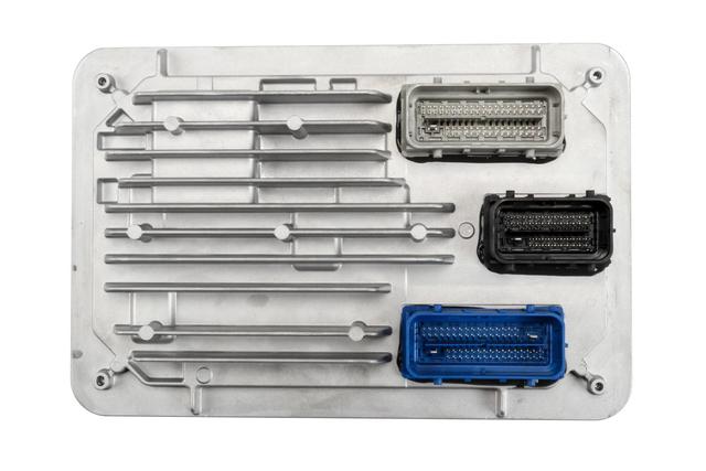 Shop OEM GM Ignition Control Modules | GMPartsDirect.com