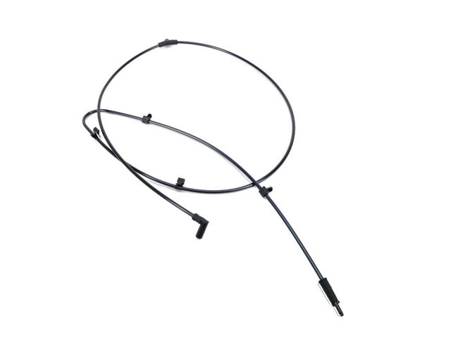 2009-2014 Mopar Windshield Washer Hose 5113626AE | Mopar Estores
