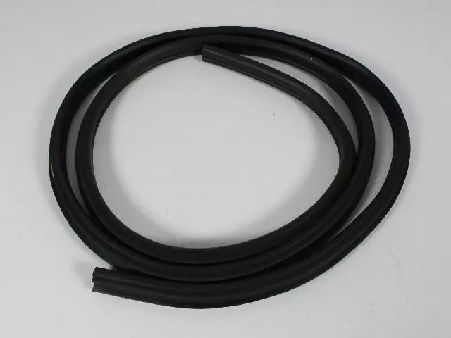 2002-2009 Dodge Seal 55277294AA | AutoNationParts.com