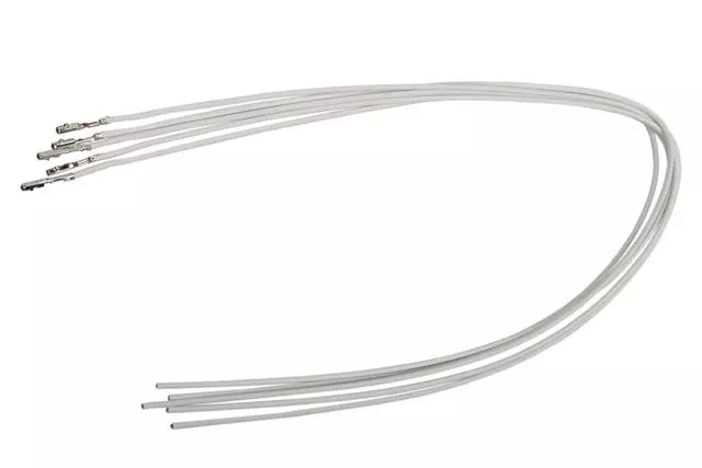 Multi-Purpose Wire Connector 19331733 GM | GMPartsDirect.com