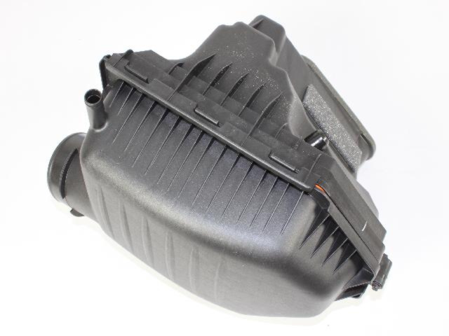 2011-2019 Mopar Air Cleaner 04861743AF | Mopar Factory Parts