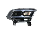 Mopar Headlights At Discount Prices | OEM Parts Online