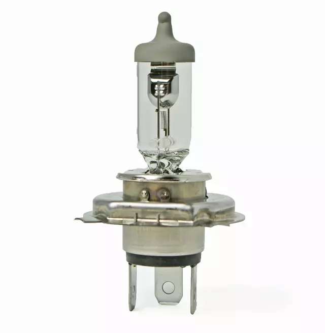 Toyota Camry Headlights and Headlamps For Sale | OEM Genuine Toyota Parts