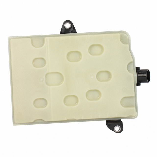 Save On Genuine OEM Ford, Lincoln, Mercury, Mitsubishi Oil Filters ...