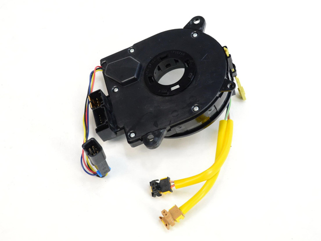 Steering Column for 2007 Dodge Ram 1500 | Mopar Parts Store