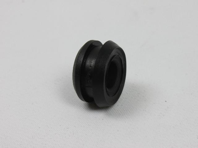Grommet 5017960AA | Mopar Estores