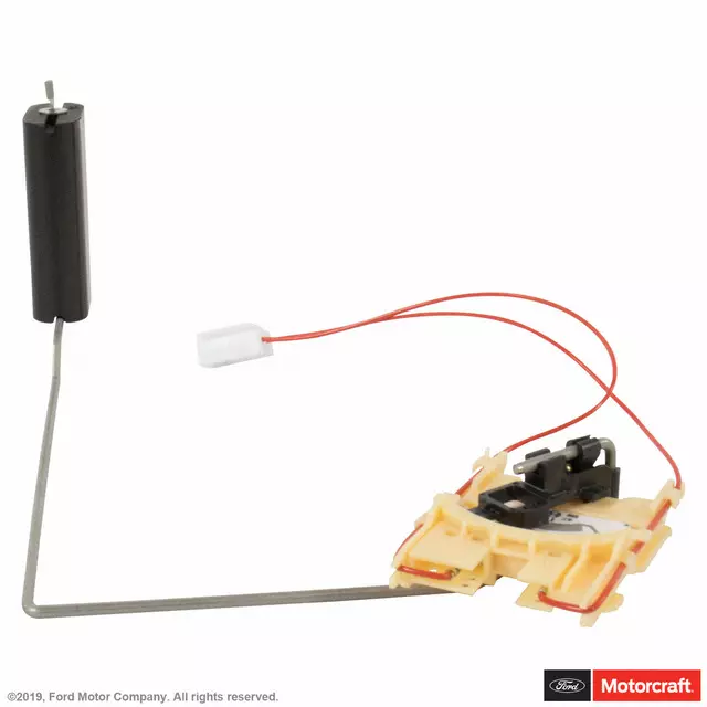 PS-985 - Sender Assembly Fuel Tank Group 1 Auto Parts