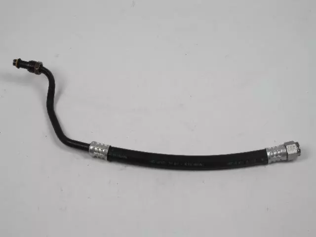 2007-2017 Mopar Transmission By-Pass Valve Tube 68021173AB | Mopar eStore