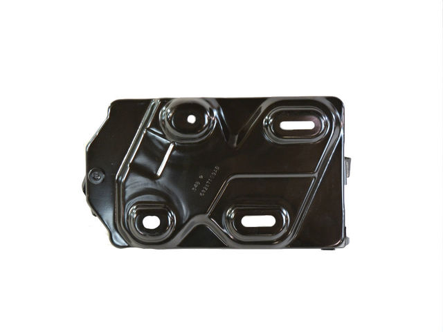 2017 Chrysler Pacifica Battery Tray 68267109AB | Mopar Estores