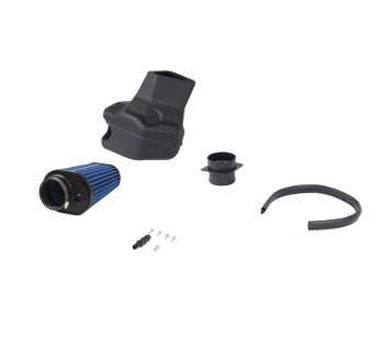 Buy OEM Mopar Performance Parts and Accessories | Mopar Estores