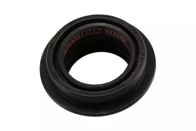 1998-2008 GM Seal,Trfer Case Rr Output Shf 12547638 | GM Parts Center