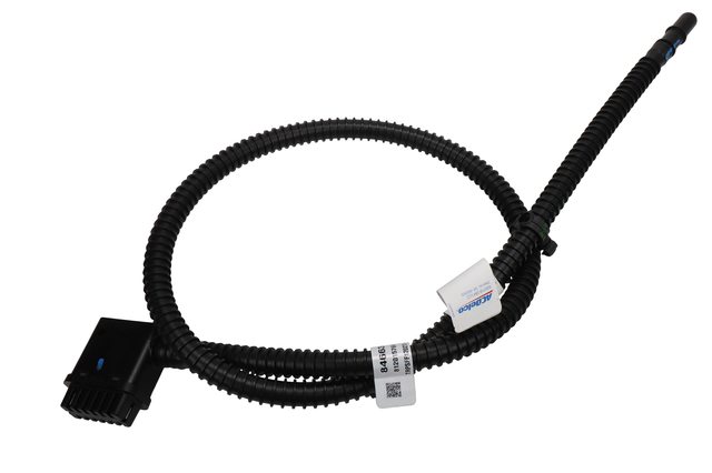 Evaporative Emission Canister Vent Hose 84663536 | GMPartsDirect.com