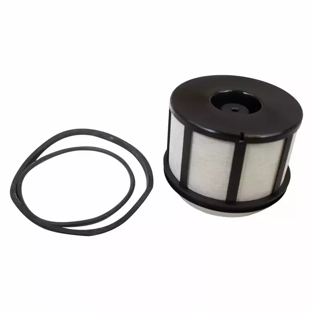 1998-2003 Ford Fuel Filter F81Z-9N184-AA | AutoNationParts.com