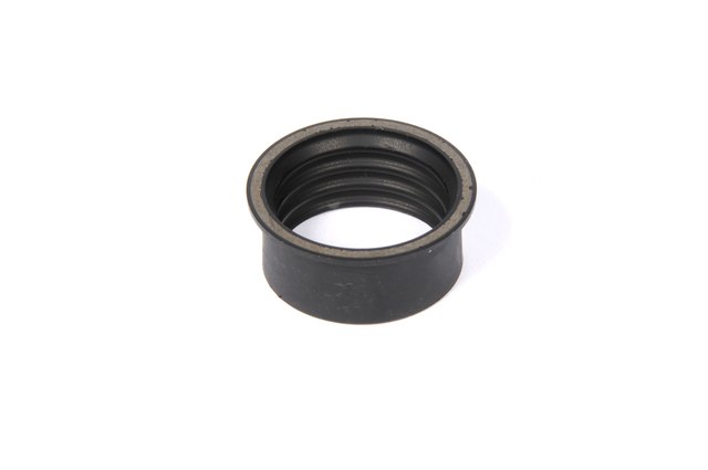 2013-2017 GM Automatic Transmission Fluid Filter Seal 24238679 | QuirkParts