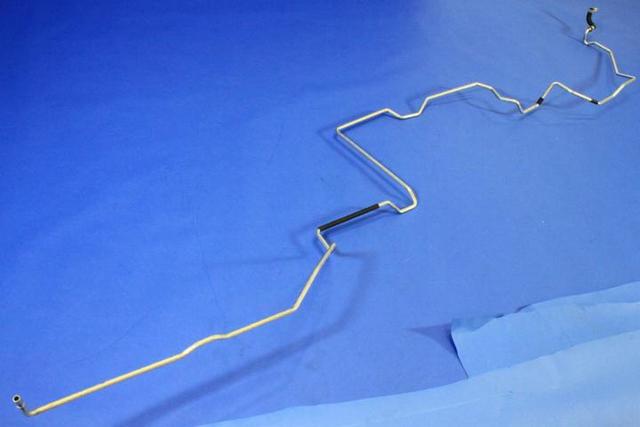 Buy OEM Mopar Thermostats & Parts | Canada Mopar® Estores