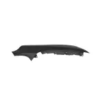 2011-2024 Dodge Durango Front Fender, Right 55369734AD | My Mopar Parts