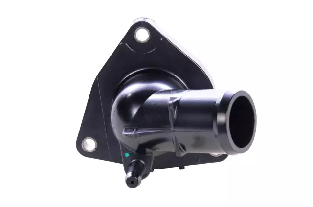 2015-2024 GM Water Outlet 12674634 GM | GMPartsDirect.com