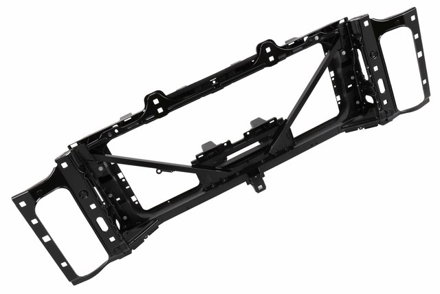 2014-2019 Chevrolet Headlamp and Front Grille Mount Panel 85632904 ...