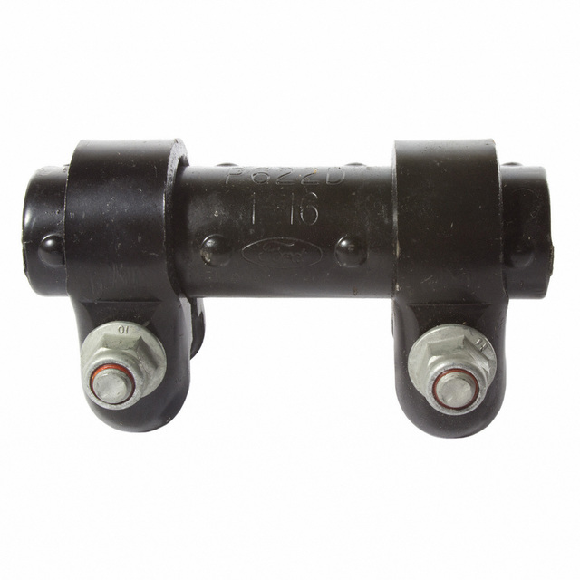 Rod pc3z3280a | TascaParts.com