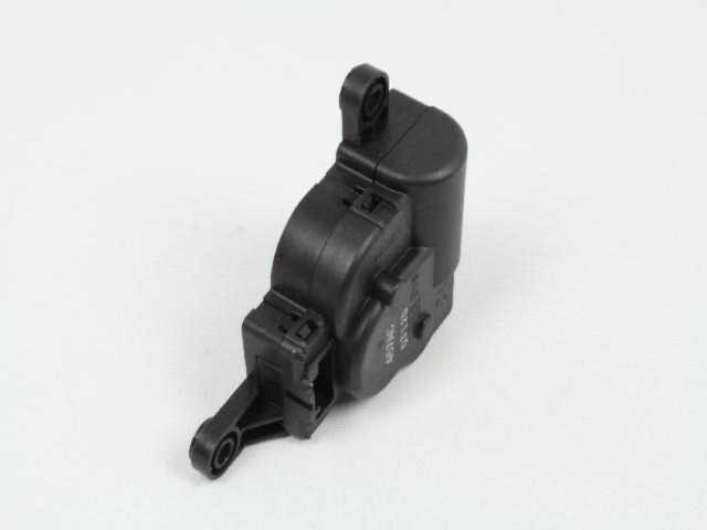 Air Conditioner and Heater Units for 2005 Chrysler Sebring | Mopar Estores