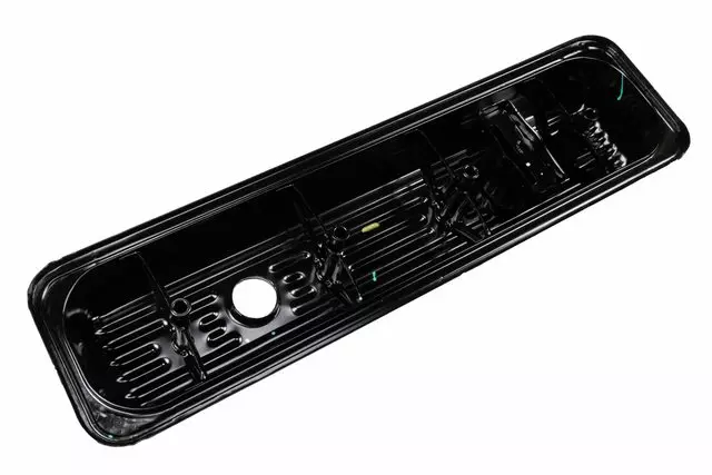 Valve Covers | Prairie Parts Depot