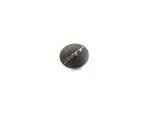 Buy Vehicle Wheel Center Caps Online | Bam Wholesale Parts