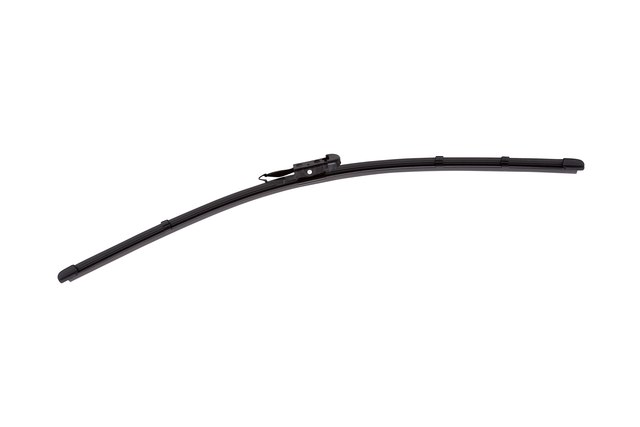 Windshield Wiper Blades | GmPW