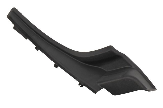 23134888 - OEM GM EXTENSION GMPartsCenter.net | GM Parts Center