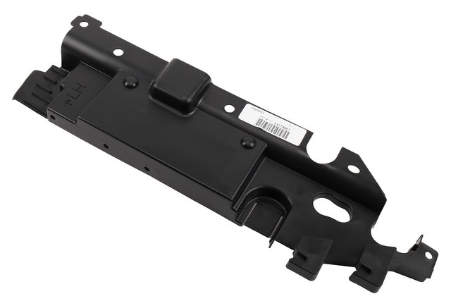 Radiator & Components for 2023 Chevrolet Camaro | GMPartsDirect.com