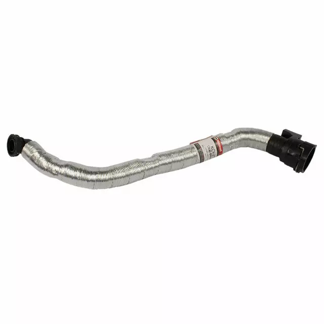 2015-2017 Ford PCV Valve Hose ck4z6a664b | TascaParts.com