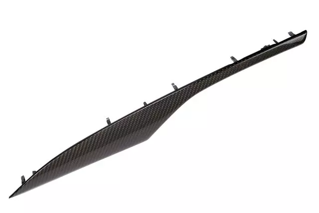 Shop GM Carburetors | GMPartsDirect.com