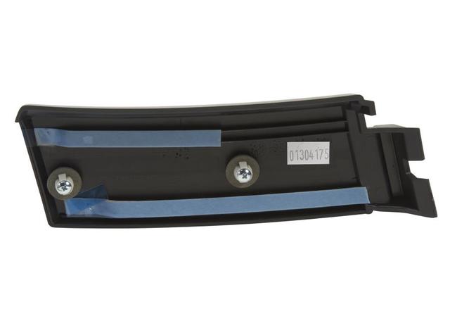 2010-2014 Subaru Outback Side Molding 91112AJ29A | Subaru Parts Store
