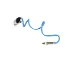 2021-2024 Ram Nitrous Oxide Sensor 68460215AB | Mopar eStore