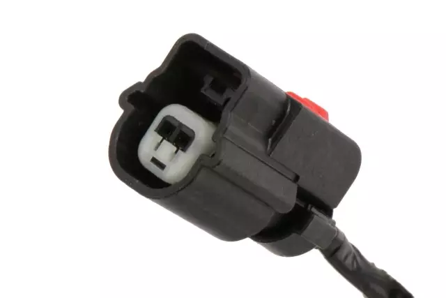 2015 Chevrolet Camaro Camshaft Position Sensor Wire 12663001 GM ...