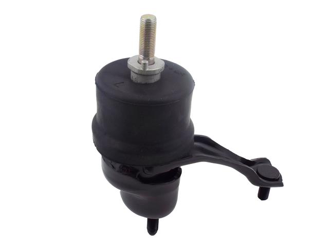 12372-0H090 - Engine Mount (Left) - 2007-2019 Toyota | OEM Genuine ...