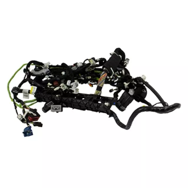 HC3Z-14A005-SD Wiring Assembly | Fairway Ford Parts
