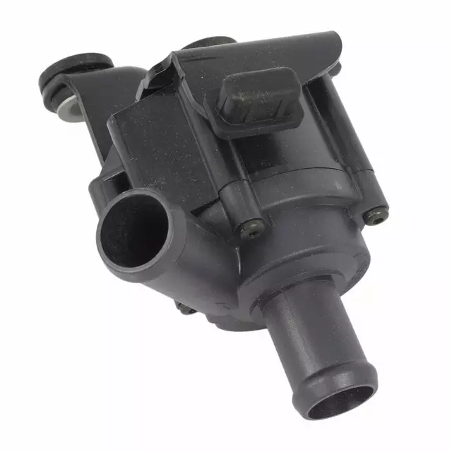 2014-2020 Ford Auxiliary Pump DS7Z-8C419-C | OEM Parts Online