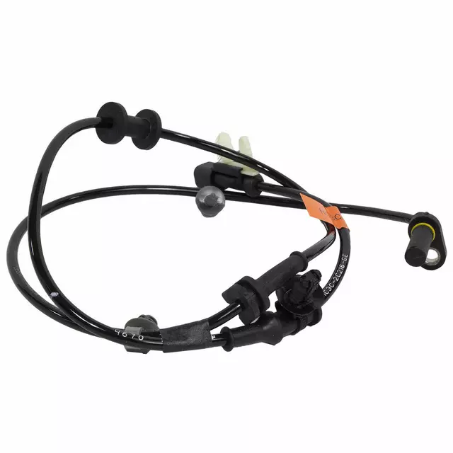 BRAB-455 - Sensor Assembly Ford Parts Center