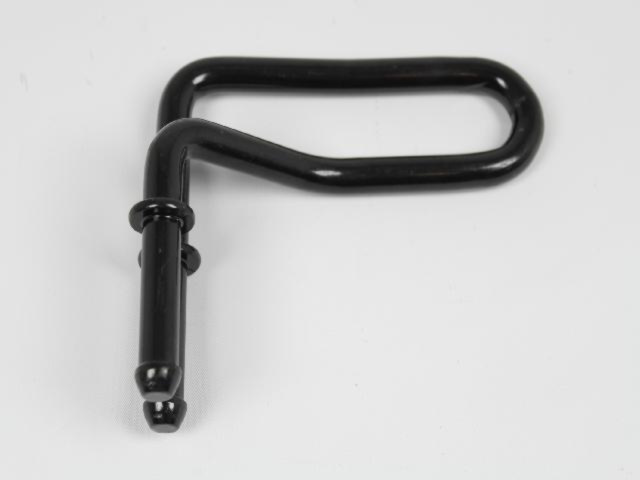 2009-2022 Mopar Exhaust Pipe Support Rod 55398778AA | Mopar Estores