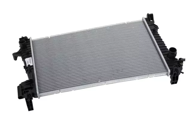 GM Radiators For Sale Online | GMC Parts Canada