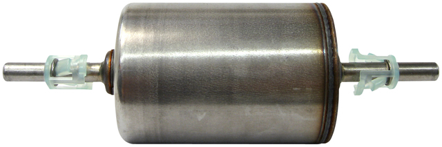 Filter Kit 19425662 | GMPartsDirect.com